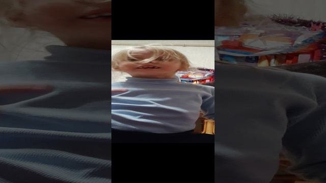 VID_20240110_202951.mp4настя танцует ягода малинка