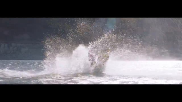 Oliver Tree - Cash Machine [Official Music Video].mp4 - смотреть видео ...