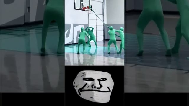 мистер бист #tiktok #tiktok #trending #мем #реки #реки #fypシ