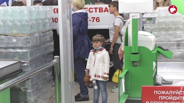 Второе  открытие  Самбери 16_Биробиджан