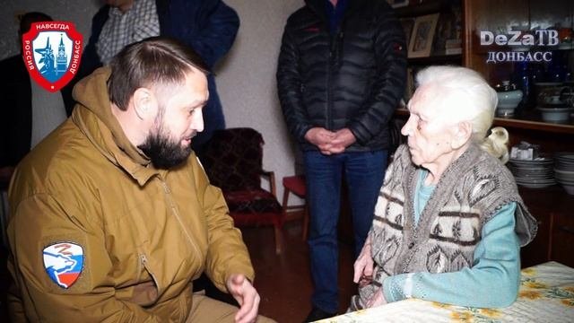 Гордимся Вами! Спасибо большое за то, что вы у нас есть!