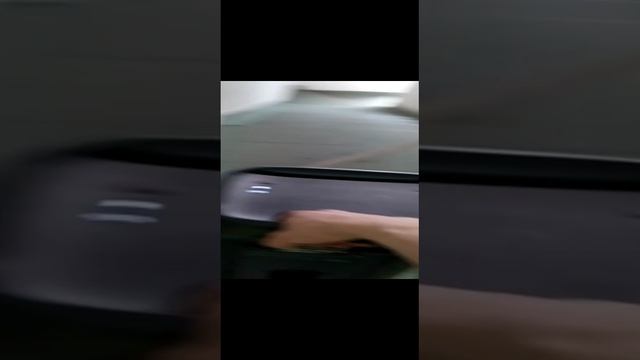 JBL PartyBox 300 аренда, прокат в челябинске.mp4
