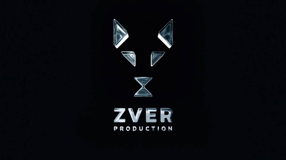 ШОУРИЛ – смотреть плейлист, все 1 видео подборки от "ZVER production" онлайн в хорошем качестве ...