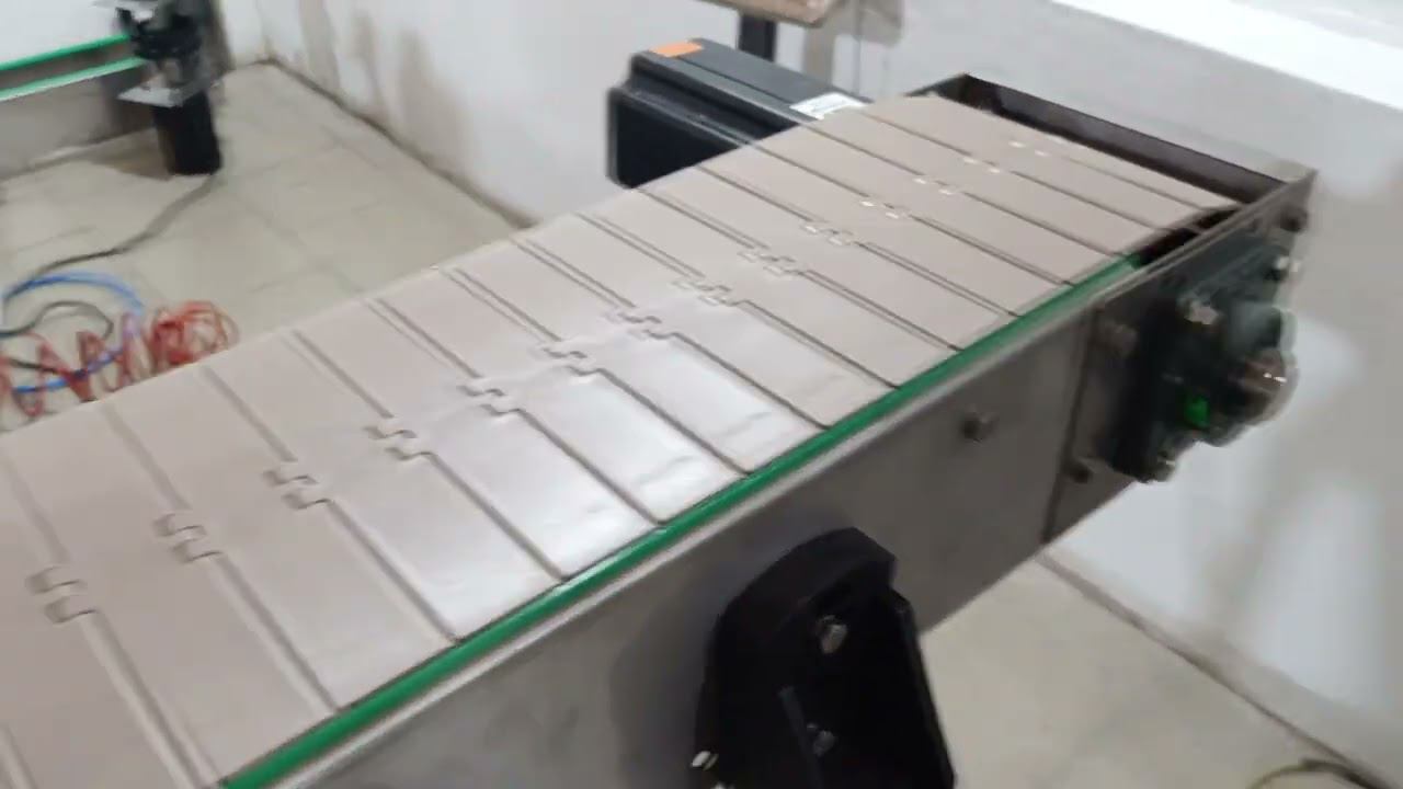 Приглаживающий ролик опция к этикетавтомату - EtiKon.ru