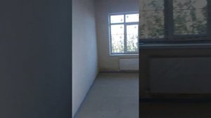 Дом на Суворовском