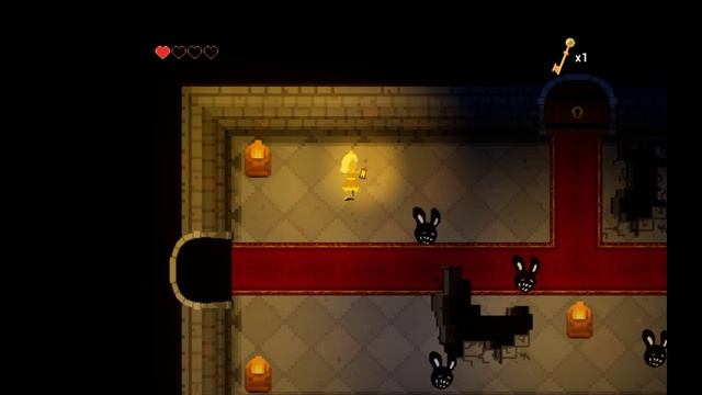 Прохождение игры Five Nights at Freddys Security Breach. Освобождение Ванессы от Гличтрапа.
