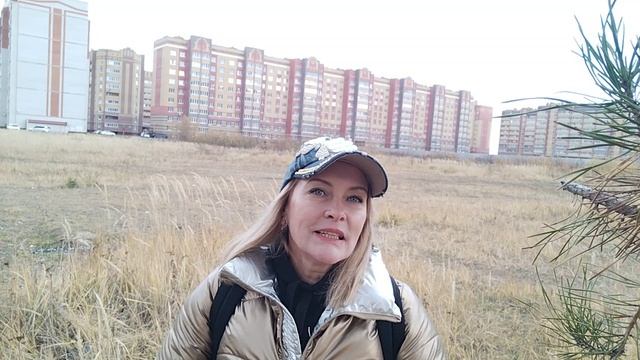 Отличные новости в Астрологии