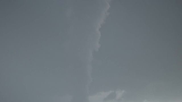 Senuas Saga Hellblade II - прохождение [13] - русские субтитры