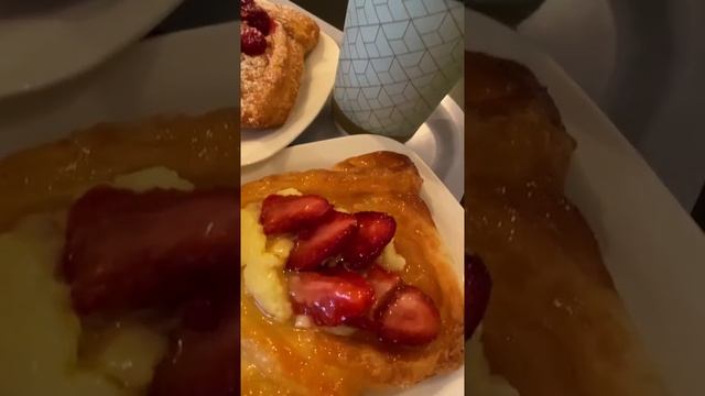 Вкусняшка