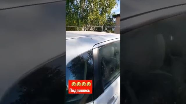 вопрос знатокам