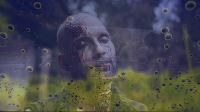 ГештальТ - Последний день войнЫ