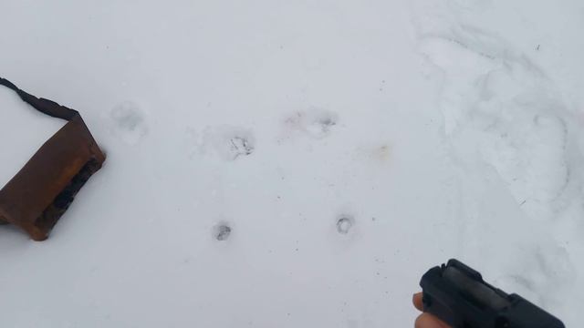 Просроченные бамы для УДАР 2М