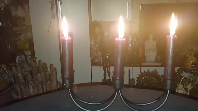 МОГУЧИЕ СЛОВА ХАРАКТЕРНИКОВ. ДЛЯ ВСЕХ.