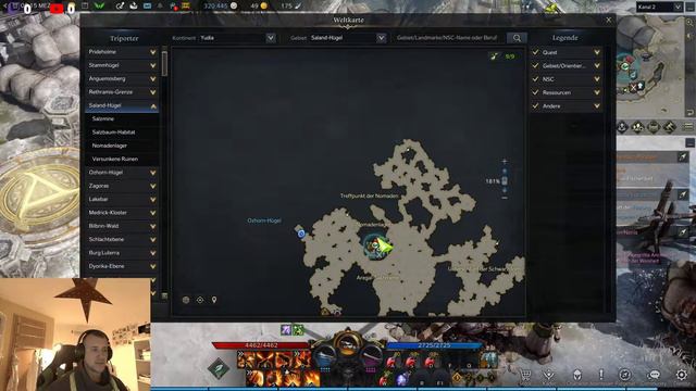 Donner und Morina Ruf NPC in Yudia Lost Ark - смотреть видео онлайн от «Мир приключений» в ...