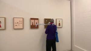 Things to do in WELLINGTON, NEW ZEALAND || LOCAL GUIDE