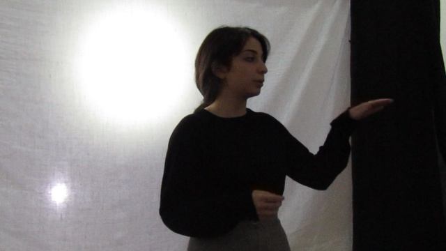 MVI_3545