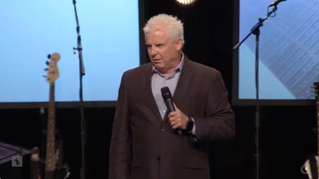 Нарушая законные права Curses - Роберт Хендерсон