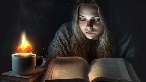 Музыка для учебы, работы, релаксации и концентрации