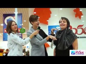 Мастер-класс "Модная обувь ОСЕНЬ/ЗИМА"