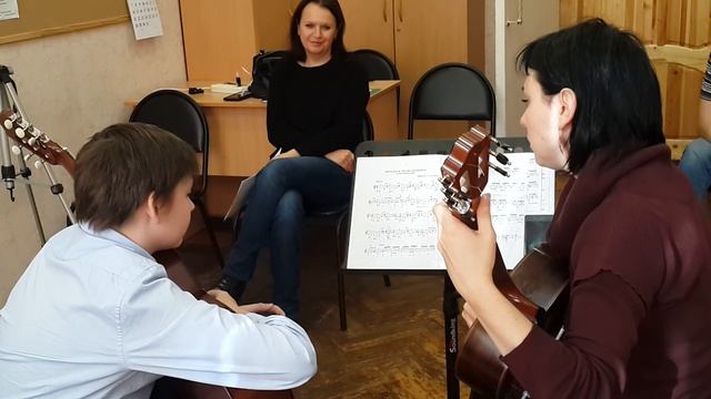MK_Аси Селютиной 191028.mp4