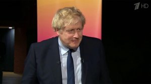Британский премьер назвал ерундой домыслы о вмешательстве России в голосование по Brexit