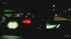 Stance _ Music Box L Video