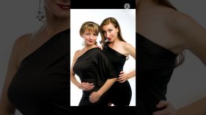 Алевтина и Мария Матюх- "Зови"   Автор:Никита Рунов и Мария Матюх, муз. Мария Матюх и Алевтина