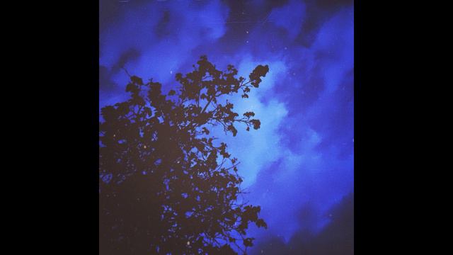 Sunbyonic - Marionette Play Vol.2