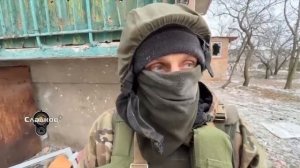 Всу толпами сдаются ЧВК Вагнер