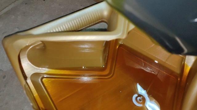 Обзор Хатанга 360 и синова 9.9 эндуро