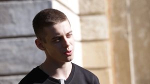 Дети военнослужащих рассказали о том, почему гордятся своими папами, которые  находятся на СВО