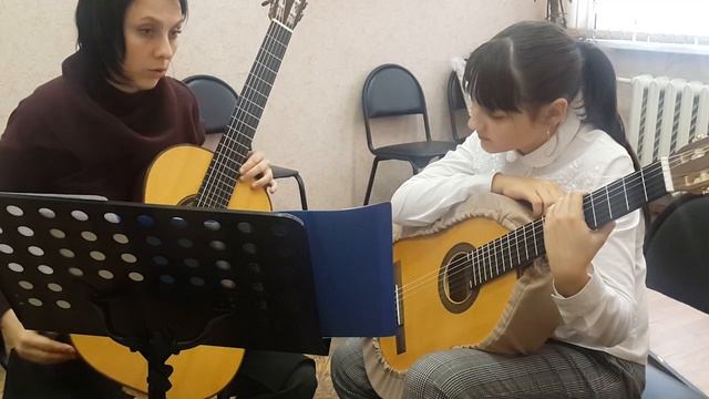 MK_Аси Селютиной_191029_Кажушная.mp4