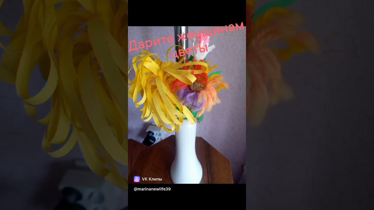 все будет хорошо #доброеутромир