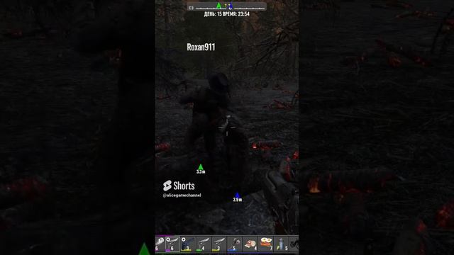 #7daystodie #7days #7days