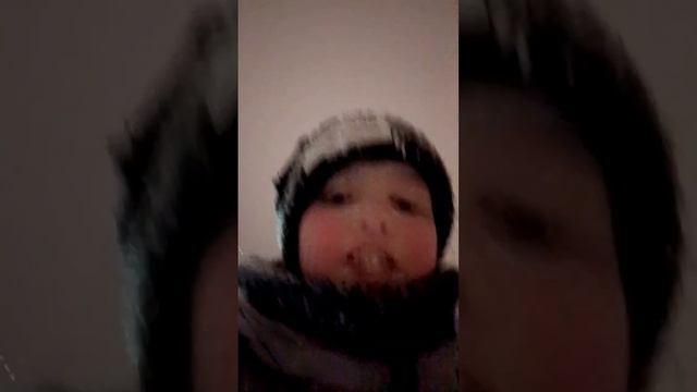 Как мы гуляем 😂/2 части не будет.