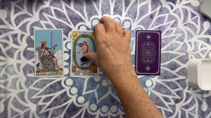 Virgo November 6-12, 2023 - HUGE SHIFT - FOCUS ON THE NOW & CLEAR COMMUNICATION!!