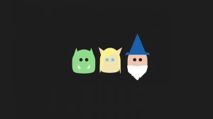What is this about? - Indie Game Journey #0