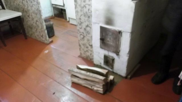 Социальный проект по стихотворению Д. Бурачевской "Дедушка". Выполнил ученик 2 класса Жидков К.