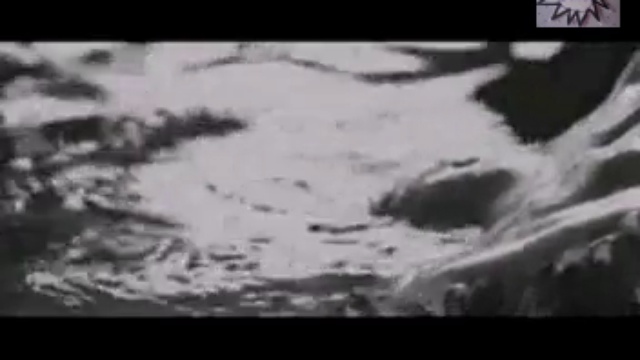 Приколы 2 сезон 1 выпуск