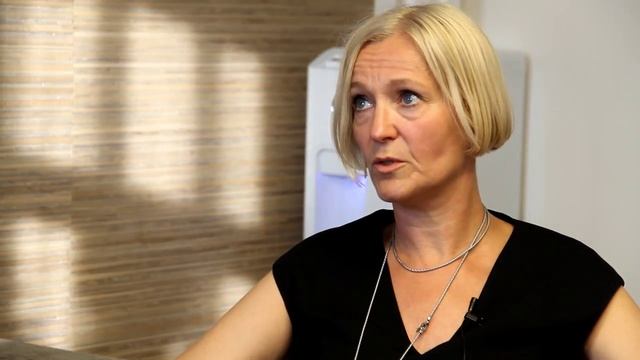 Интервью с профессором Шнайдер "Когнитивно-поведенческая терапия тревожности у подростков"
