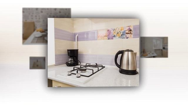 Нахимова 6А, Смоленск, квартиры на сутки, забронировать arenda67.ru или +79043690118