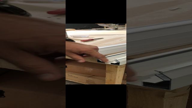 Что такое просекатель для натяжных потолков и, как им пользоваться