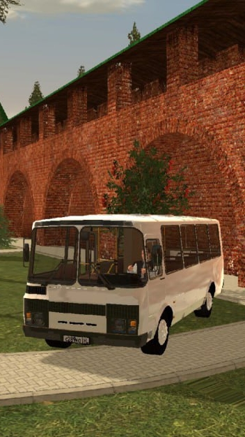 До слободы доеду?