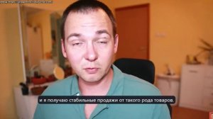 Вы не заработаете денег, продавая рисунки ИИ на Etsy…