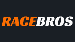 F1 Theme 2023 RaceBros