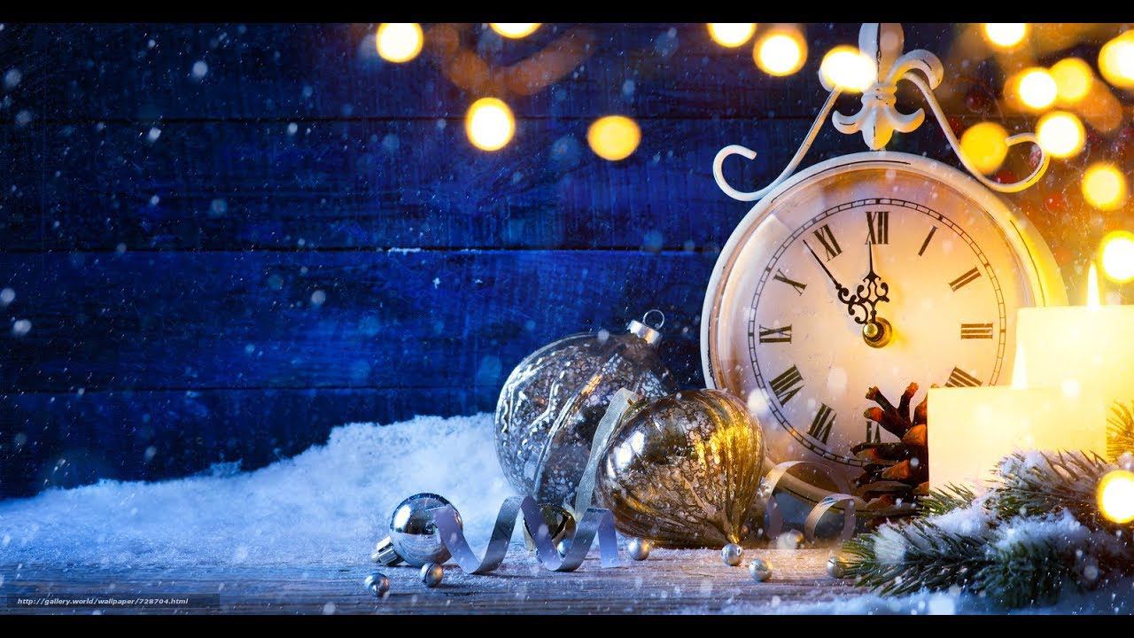 -2018 Новогодние подарки- •Shelly• -