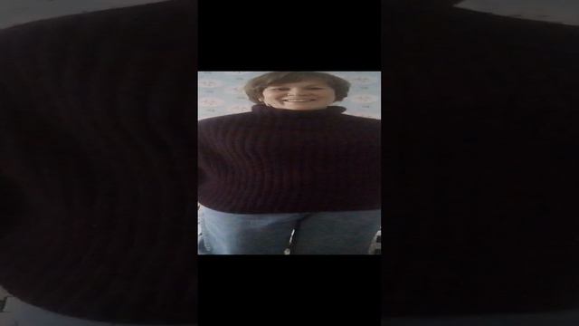 1000019289.mp4ура связала желет👍