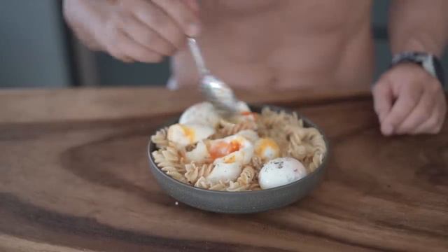 8 самых ЗДОРОВЫХ продуктов! Вы ДОЛЖНЫ это ЕСТЬ!
