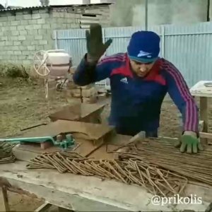 Когда подходишь к работе с душой