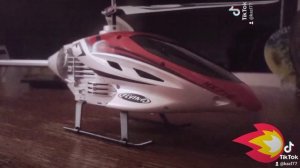 #Вертолет #детский игрушка на радио управления